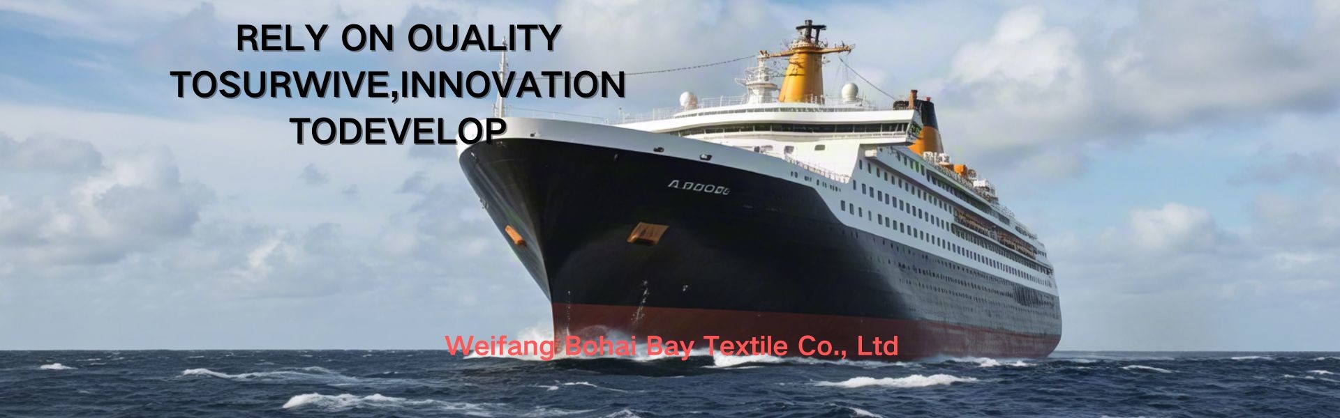 Quality Meta Aramid Fabric & Para Aramid Fabric factory from China