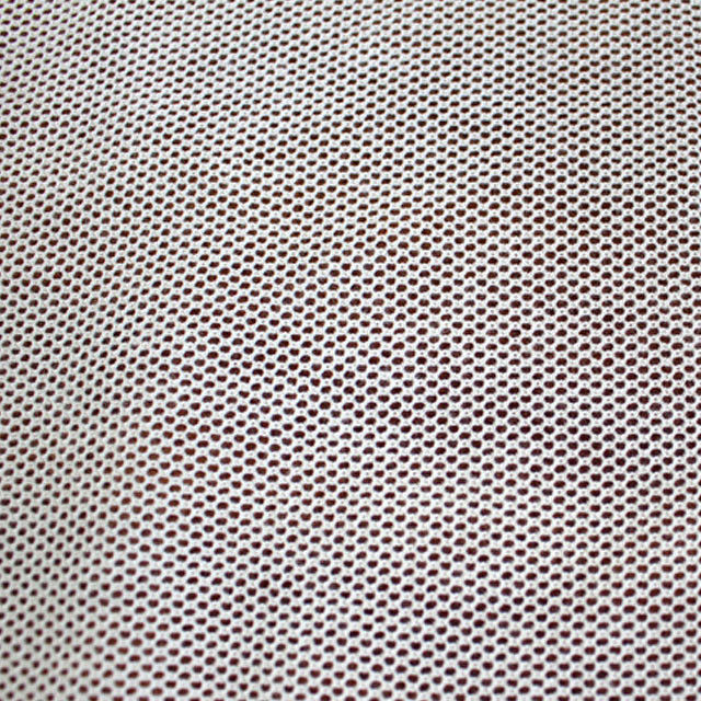 UV Resistant Fiber Mesh Fabric High Performance Stretch Aramid Filament ...